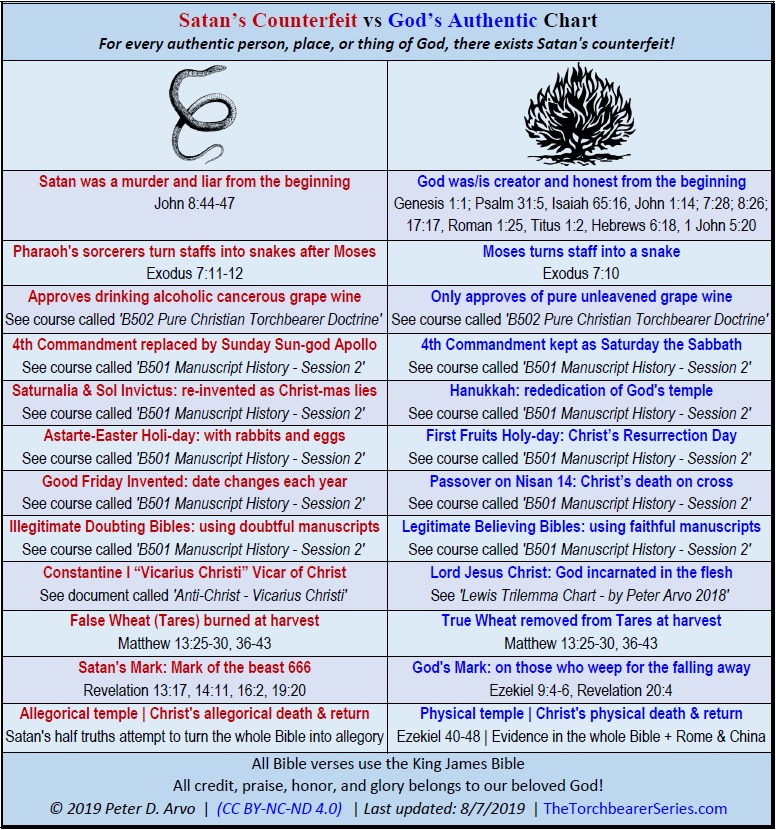 The Torchbearer Series - Page Briefings & Books